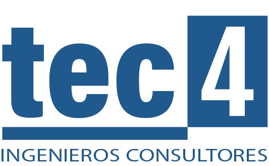 TEC4 INGENIEROS